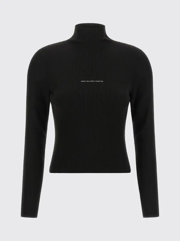 Alexander Wang Top Colour