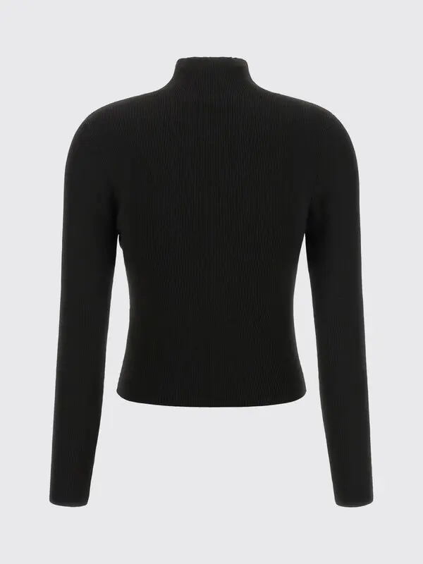 Alexander Wang Top Colour