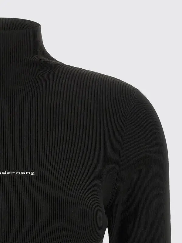 Alexander Wang Top Colour