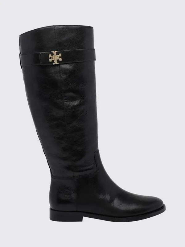 Tory Burch Boots Colour