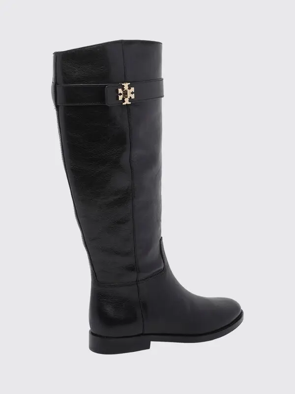 Tory Burch Boots Colour