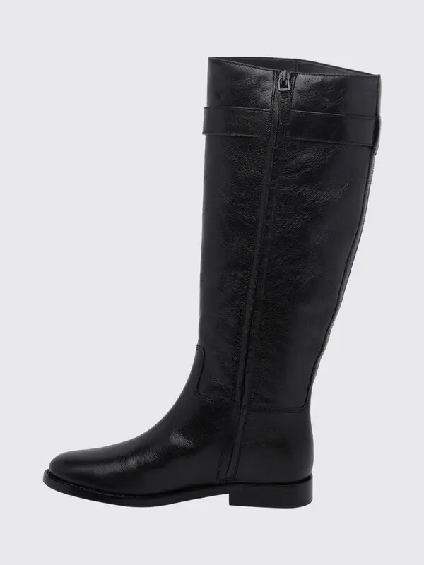Tory Burch Boots Colour