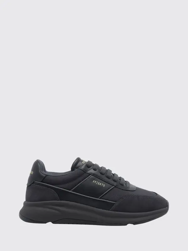 Axel Arigato Trainers Colour