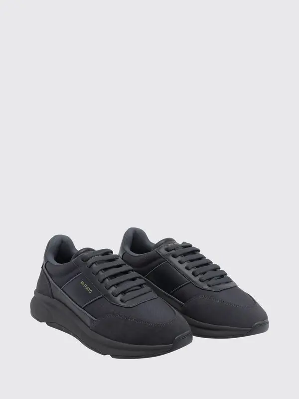 Axel Arigato Trainers Colour