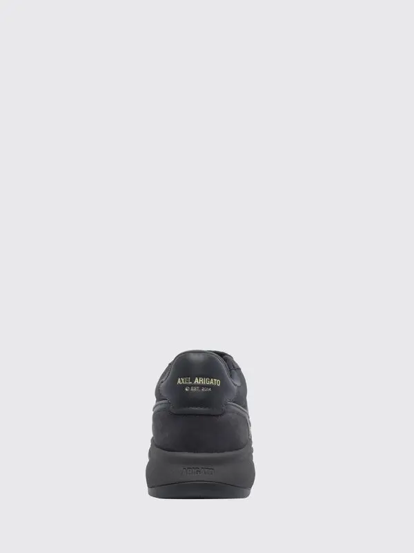 Axel Arigato Trainers Colour