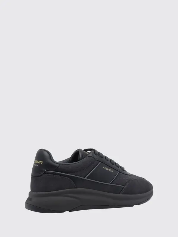 Axel Arigato Trainers Colour