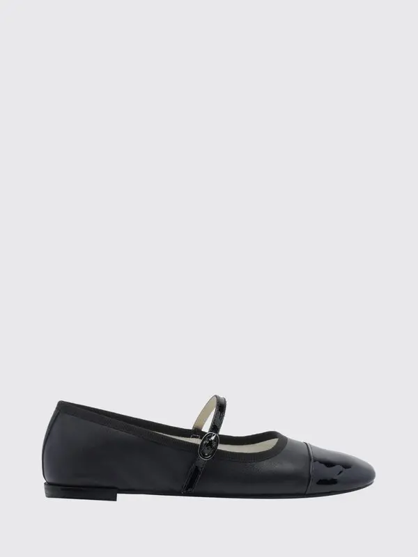 Repetto Ballet Pumps Colour