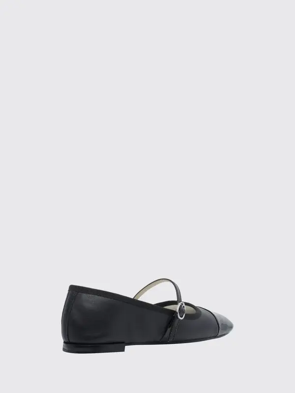 Repetto Ballet Pumps Colour