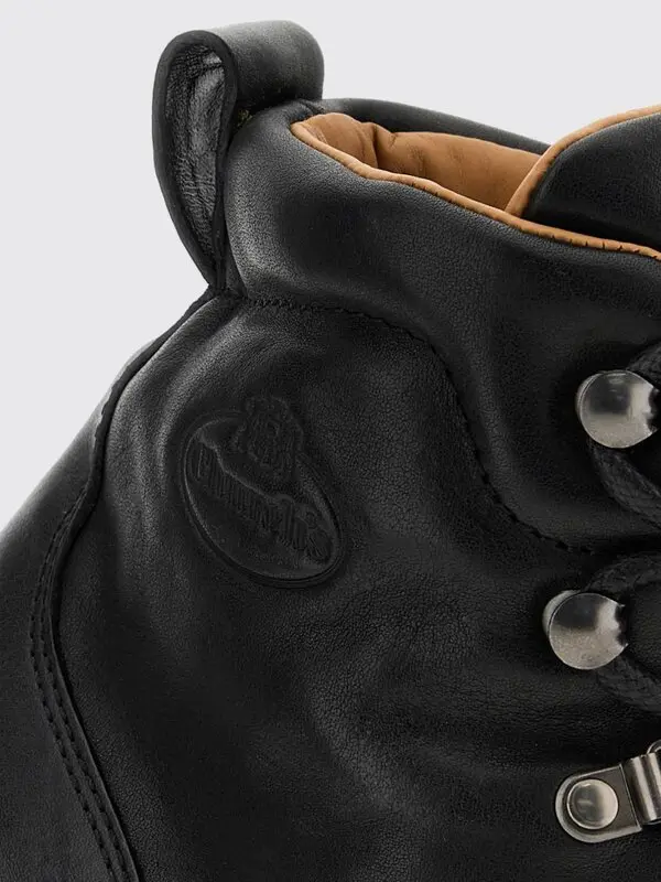 Church's Boots Colour