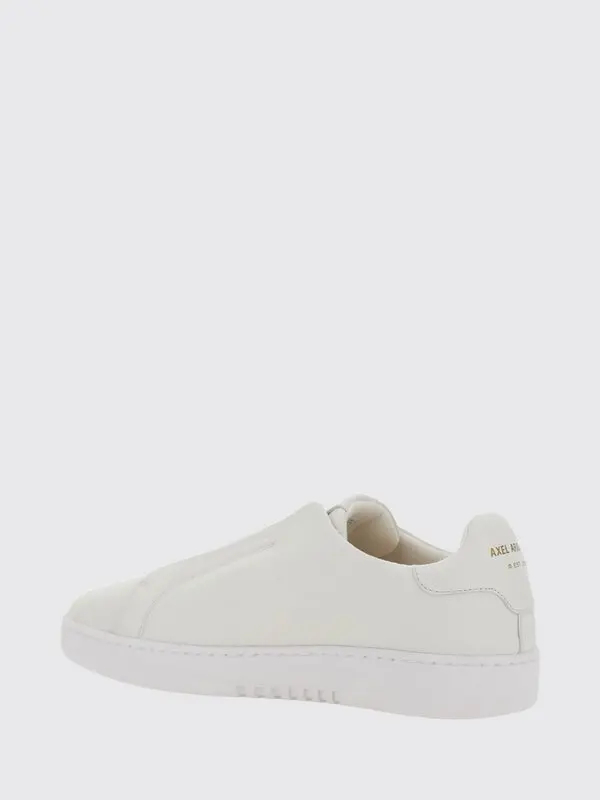 Axel Arigato Trainers Colour