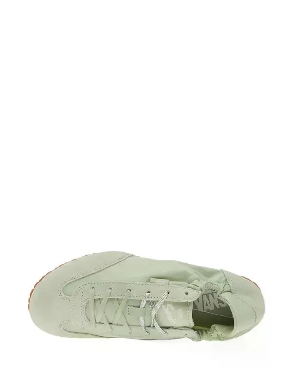 VANS Slp Ballet Light Sneakers