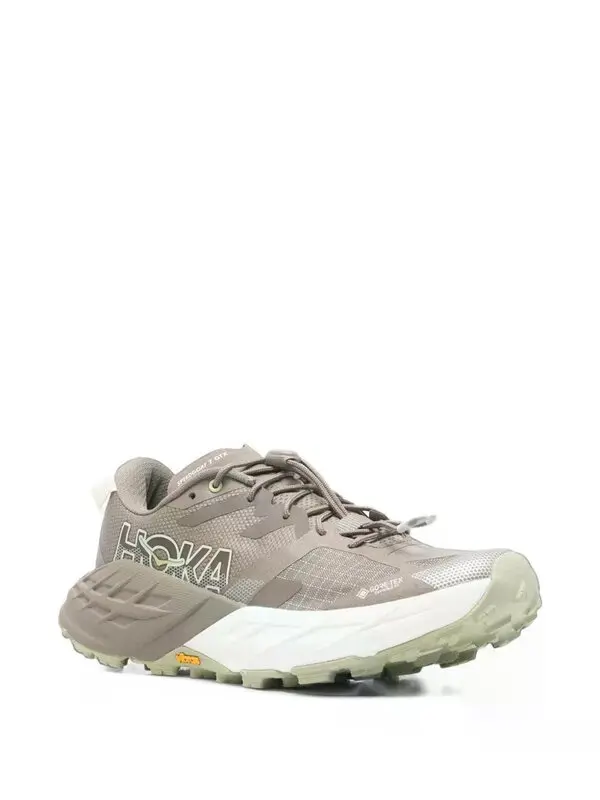 HOKA® Speedgoat Gtx Sneakers