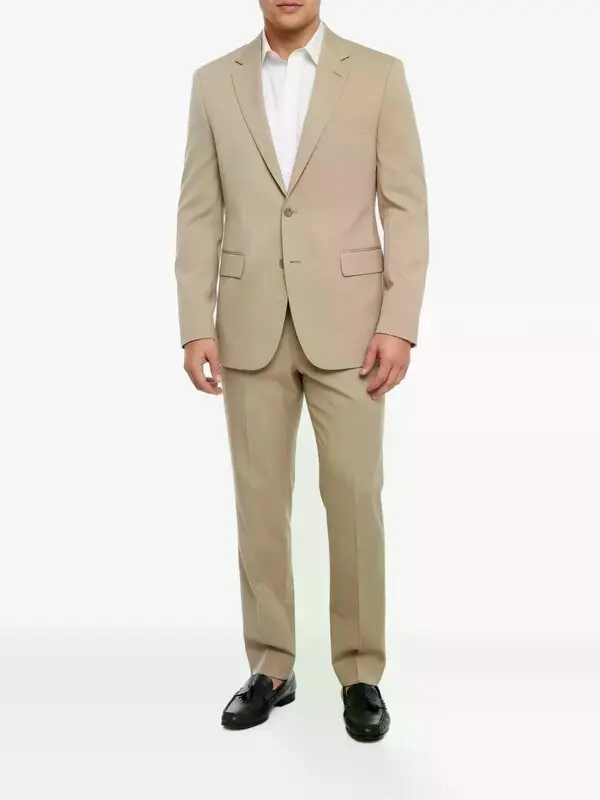 COSTUMEIN Joel One-and-a-half-breasted Jacket