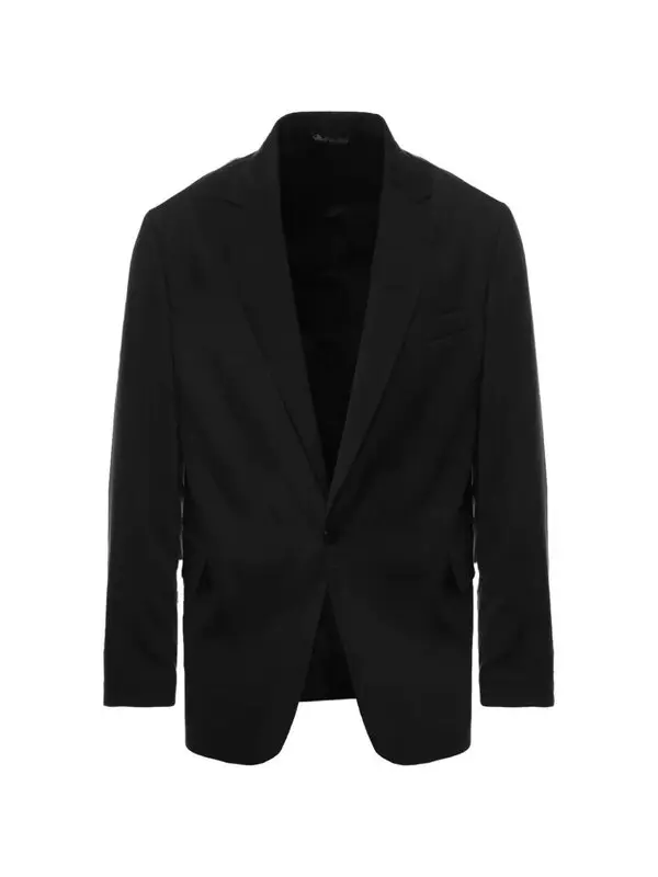 COSTUMEIN Joel Single-breasted Jacket