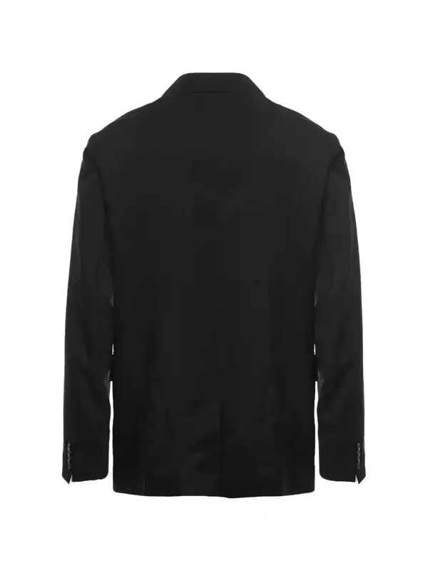 COSTUMEIN Joel Single-breasted Jacket