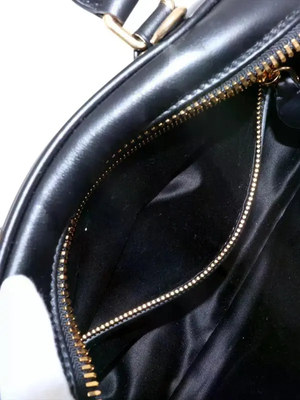 Miu Miu 2010-2026 Small Leather Arcadie Satchel