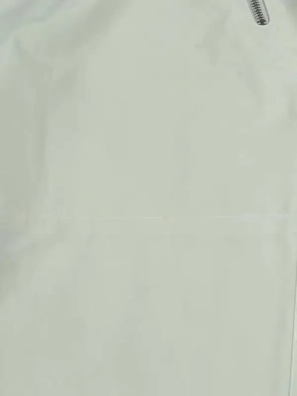 Hermès 2010s Side-zip Track Pants