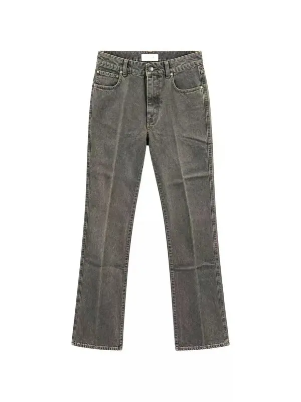 Archive Tabita Flared Jeans