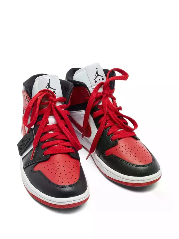 JORDAN Air 1 Alternate Sneakers