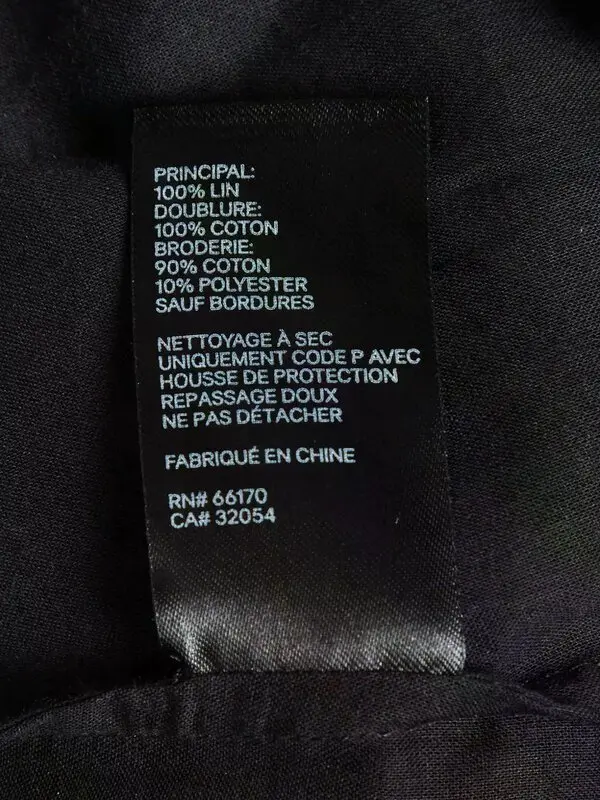 Zimmermann Bellitude Broderie Anglaise Shorts