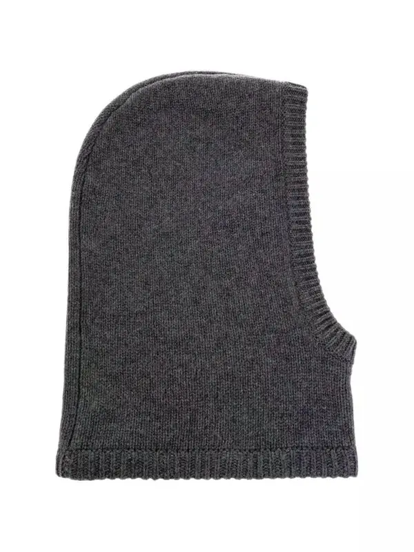 LISA YANG Astri Balaclava