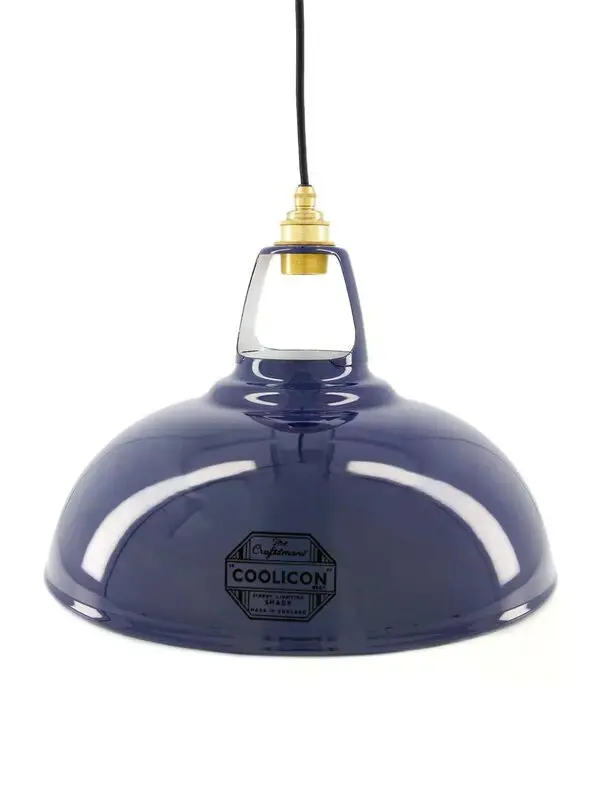 COOLICON 1933 Design Large Pendant Lamp