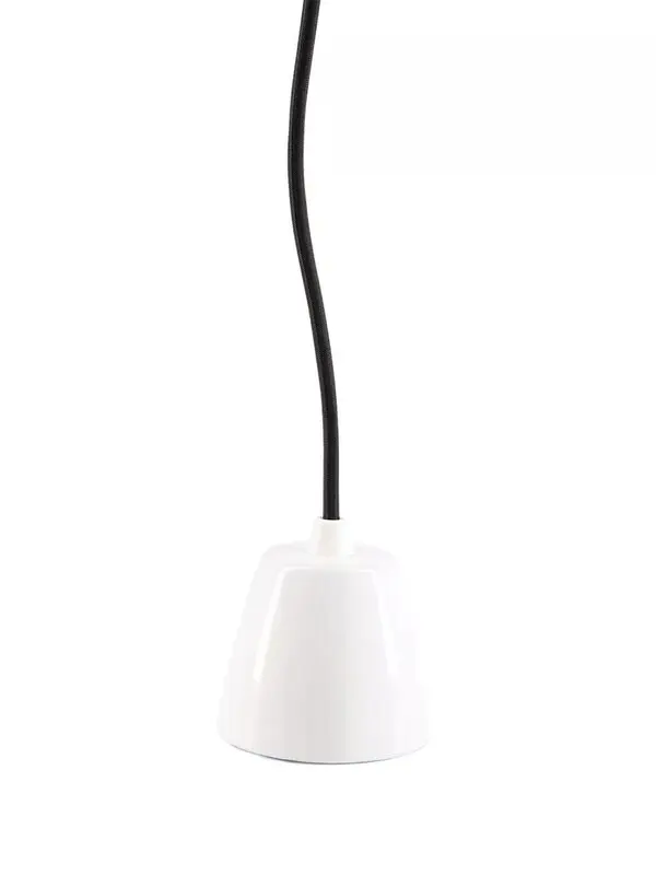 COOLICON 1933 Design Large Pendant Lamp
