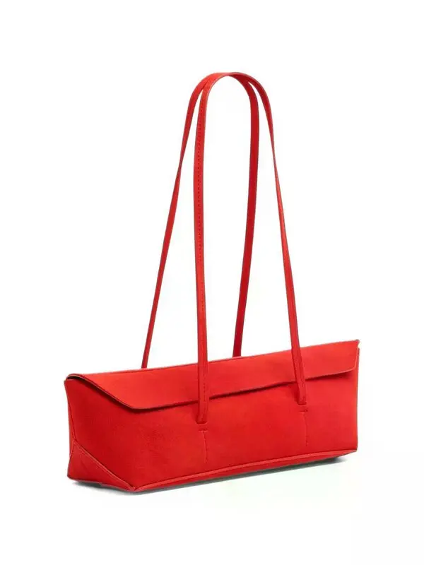 Christopher Esber Mini Gondola Tote Bag