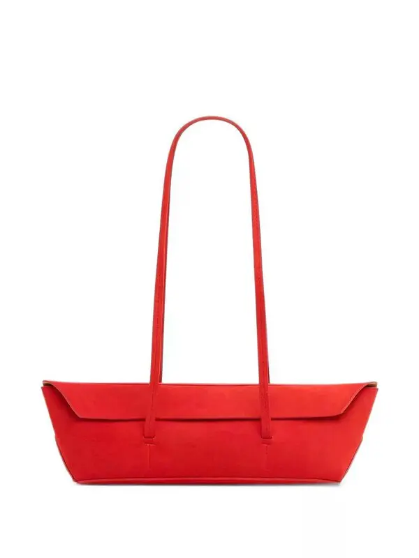 Christopher Esber Mini Gondola Tote Bag