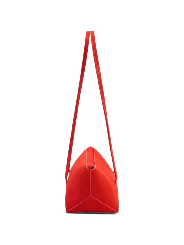 Christopher Esber Mini Gondola Tote Bag
