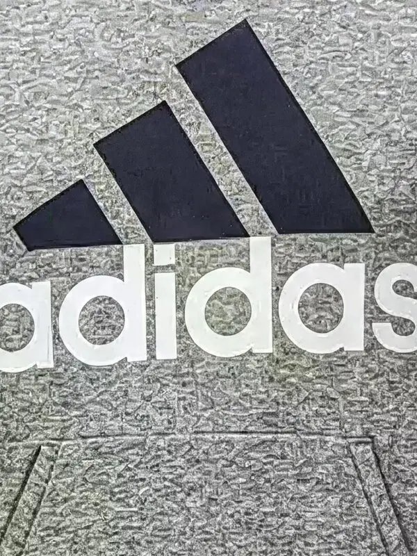 Adidas Essentials Linear Logo-print Hoodie
