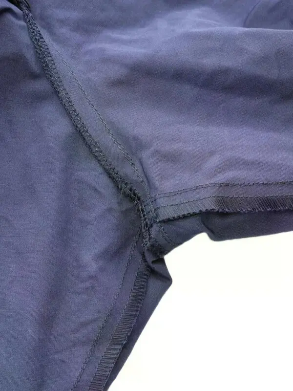 Dior 2010s Tapered Pants