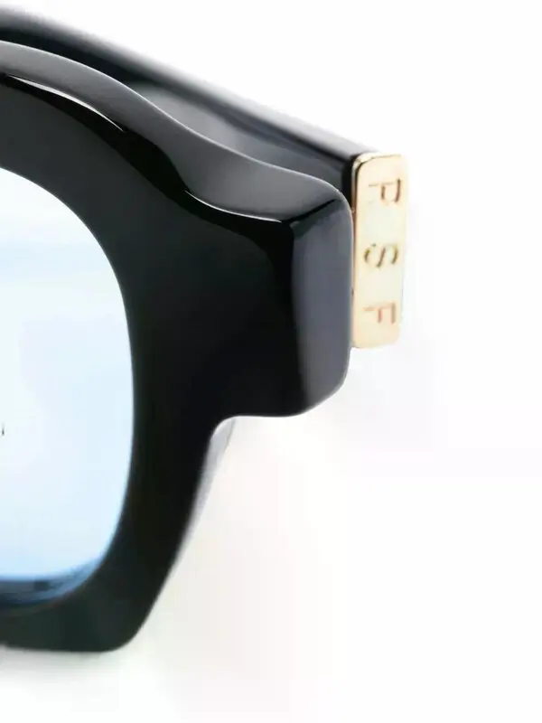 RETROSUPERFUTURE Caro Sunglasses