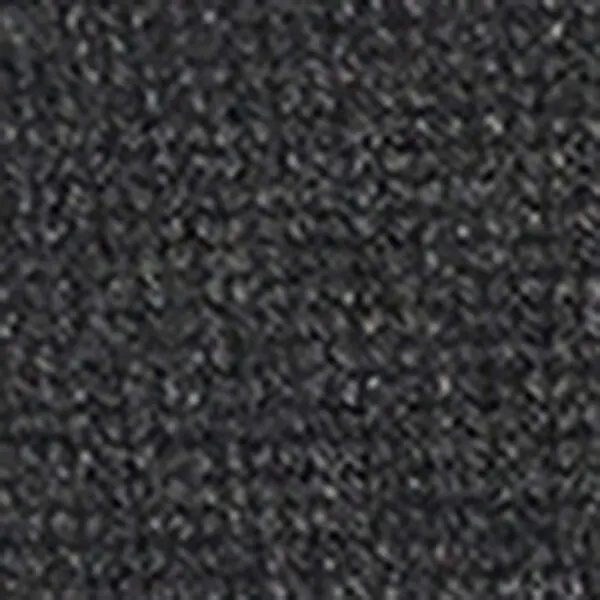 THE ROW Markhim Cashmere Sweater