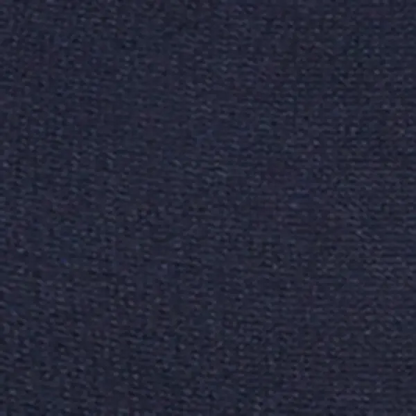 THE ROW Priit Cashmere Rollneck Sweater