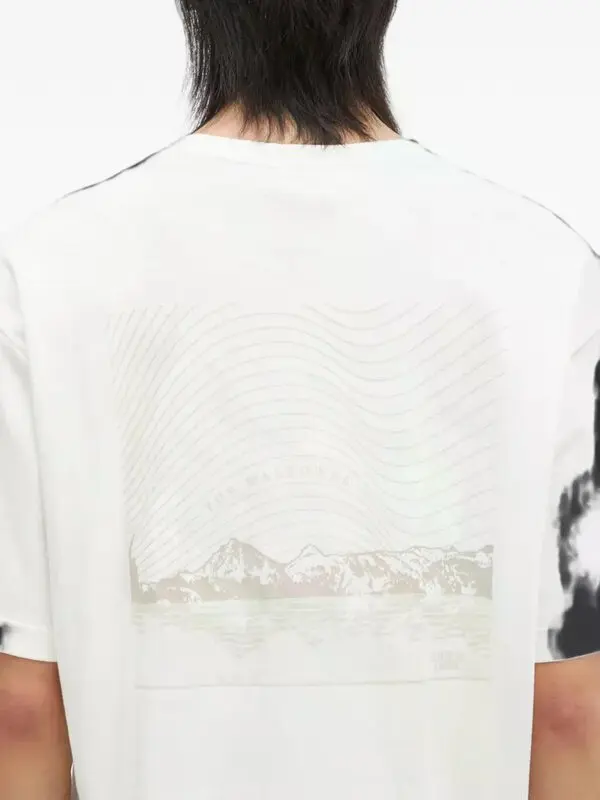 Columbia Heritage T-shirt