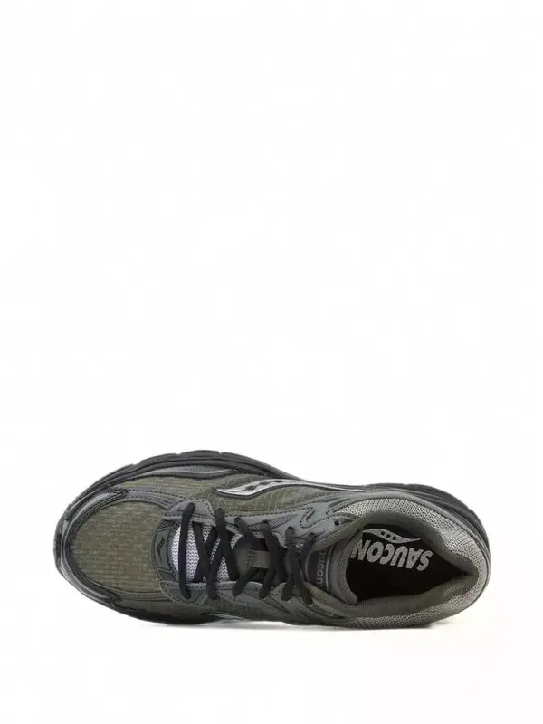 Saucony Progrid Omni 9 Sneakers
