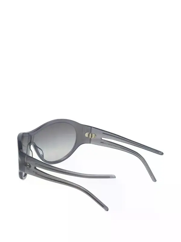 Christopher Esber Uma 98 Sunglasses