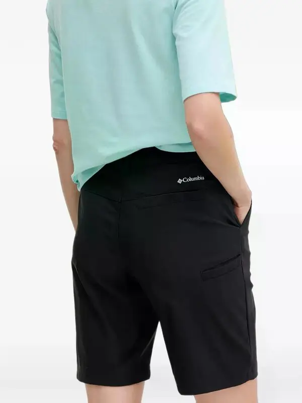 Columbia Leslie Falls™ Long Shorts