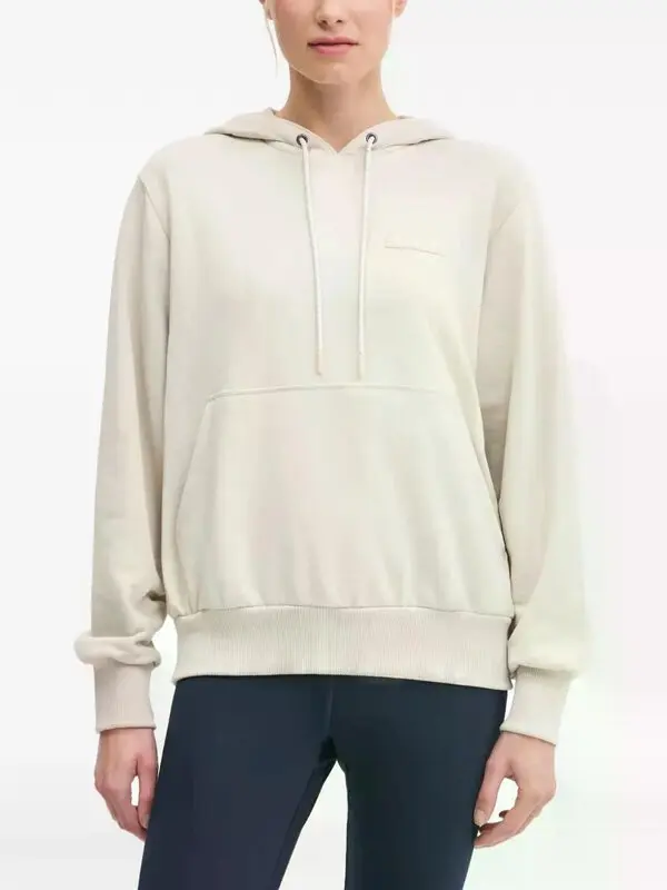 Columbia Marble Canyon Hoodie