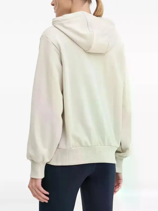 Columbia Marble Canyon Hoodie