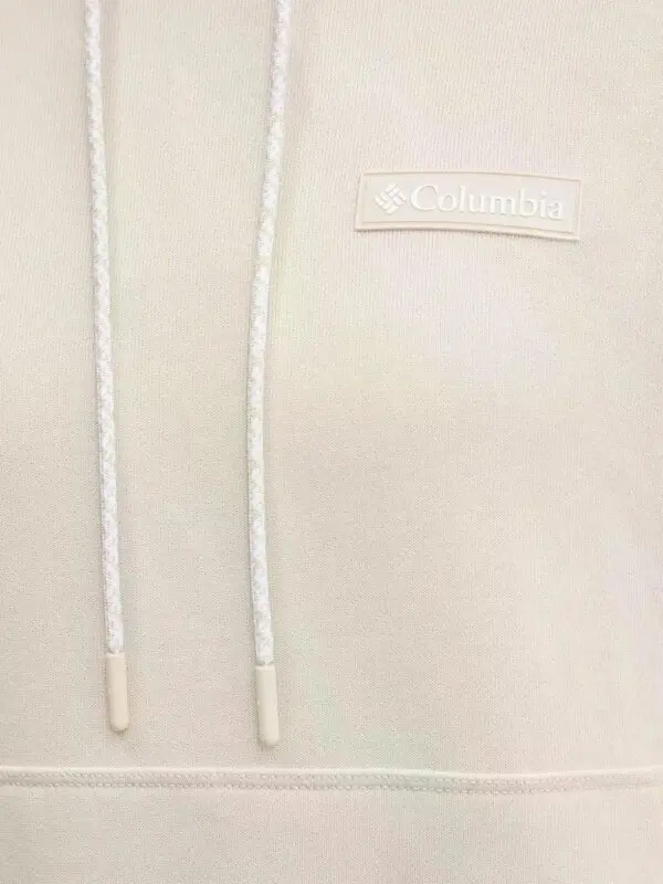 Columbia Marble Canyon Hoodie