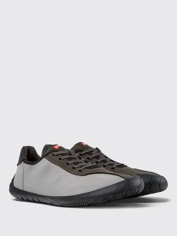 Camper Trainers Colour