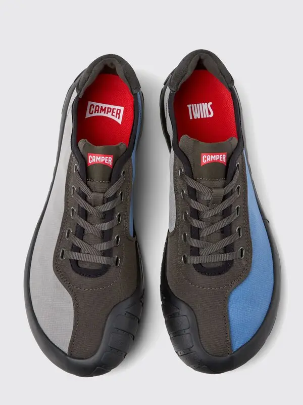 Camper Trainers Colour