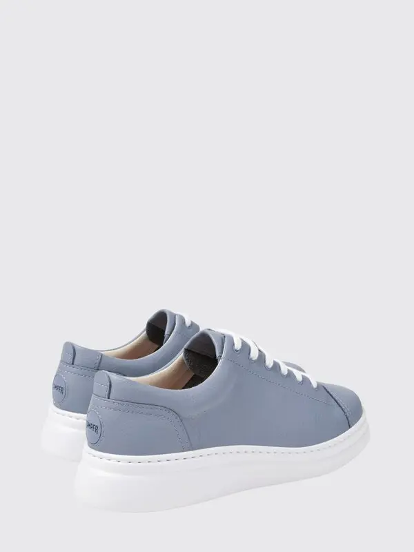 Camper Trainers Colour