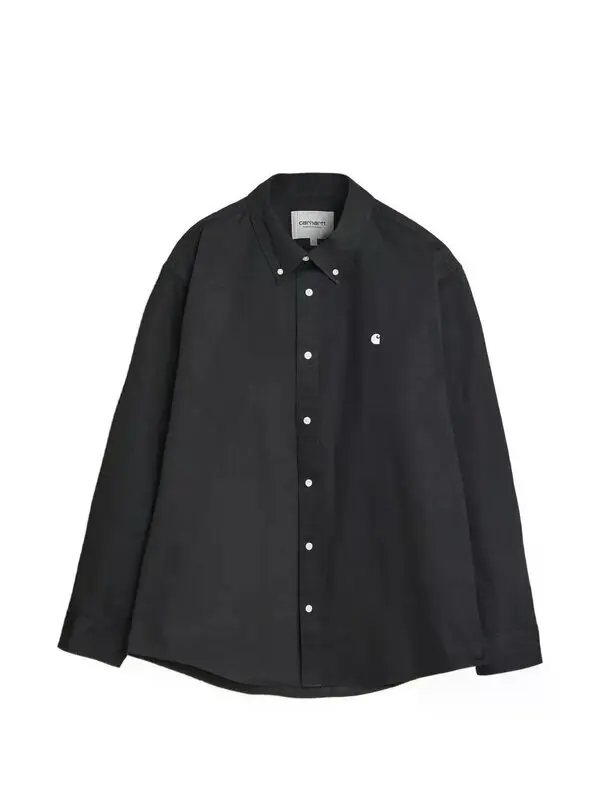 Carhartt Work In Progress Madison Shirt
