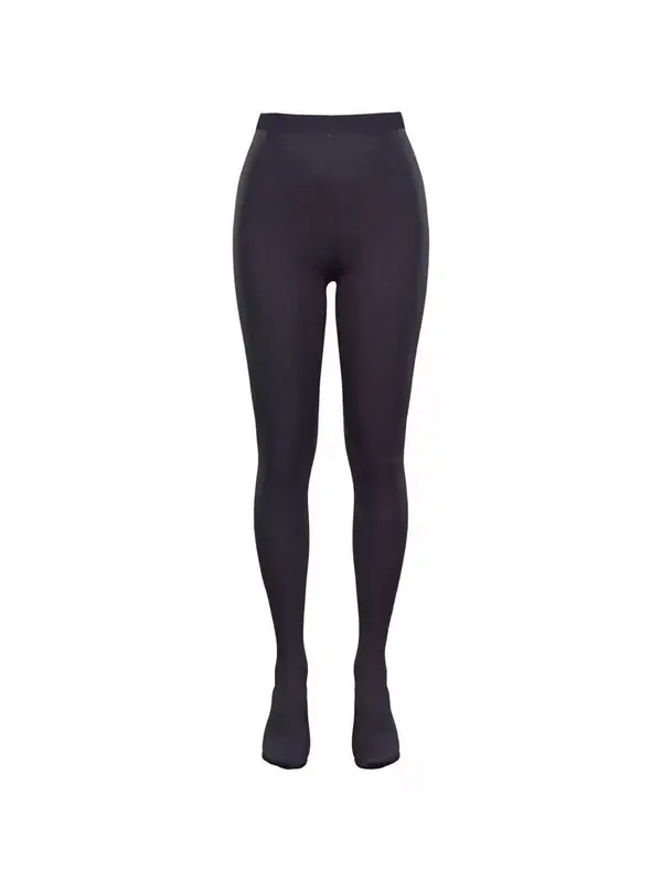 WOLFORD 50 Opaque Tights