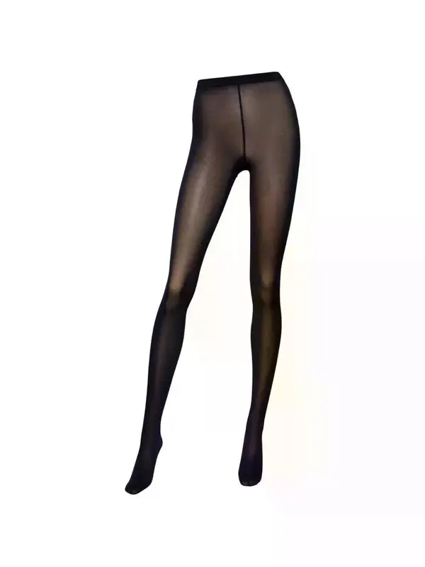 WOLFORD 50 Opaque Tights