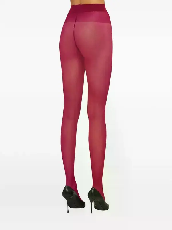 WOLFORD Satin Touch 20 Tights