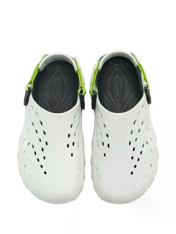 CROCS Echo Ii Clogs